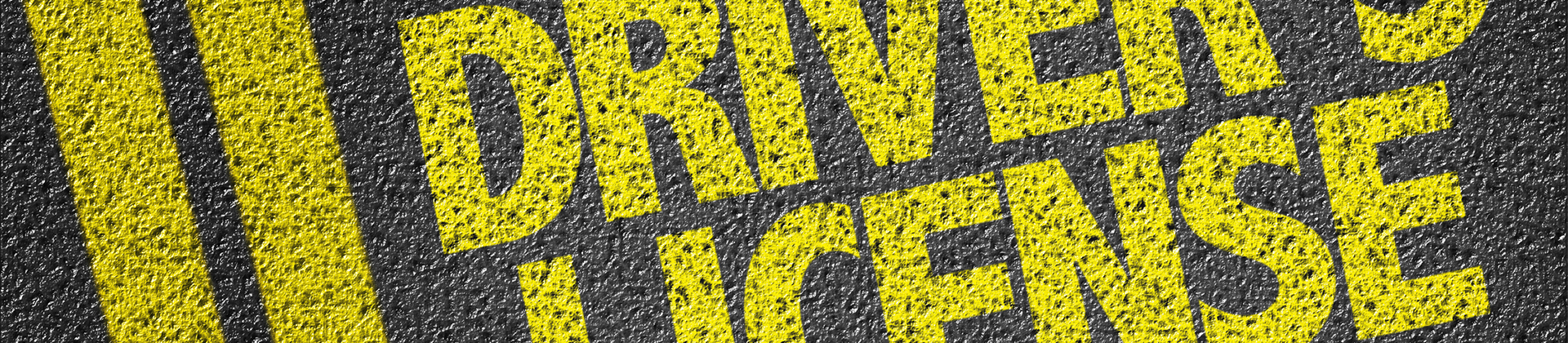 Dmv Hearing Lawyer Bradley S Sandler Esq Beverly Hills