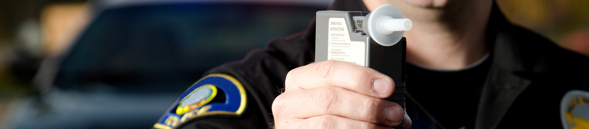 DUI | DMV Hearing | Bradley S. Sandler, Esq. | Beverly Hills